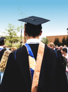 About - ThirdmillSeminary