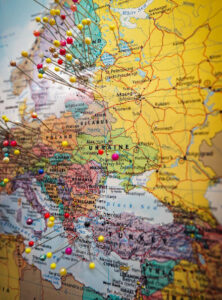 About - ThirdmillSeminary