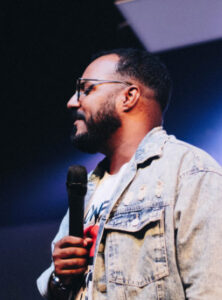 About - ThirdmillSeminary