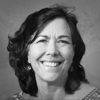 Staff - ThirdmillSeminary