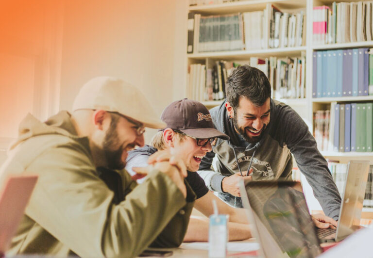 About - ThirdmillSeminary