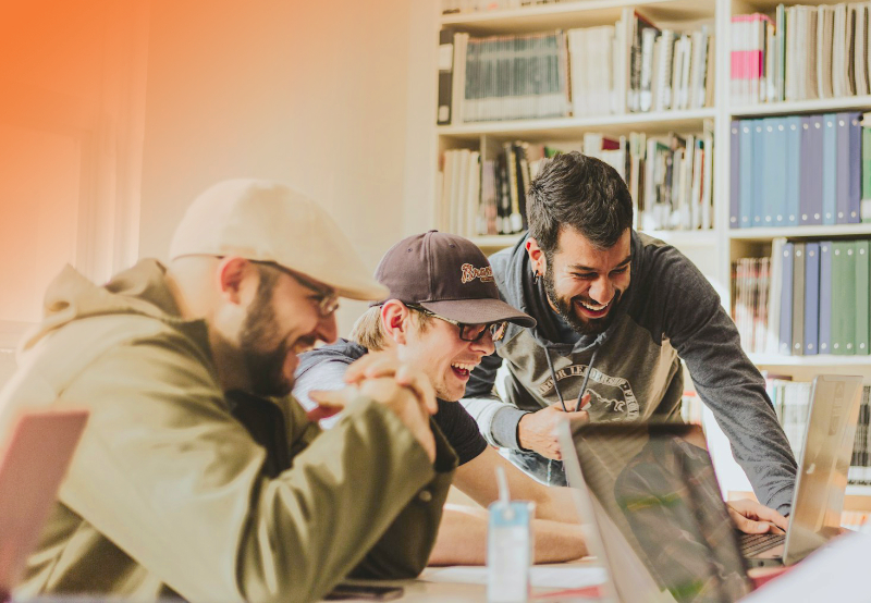 About - ThirdmillSeminary