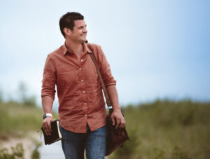 Home - ThirdmillSeminary