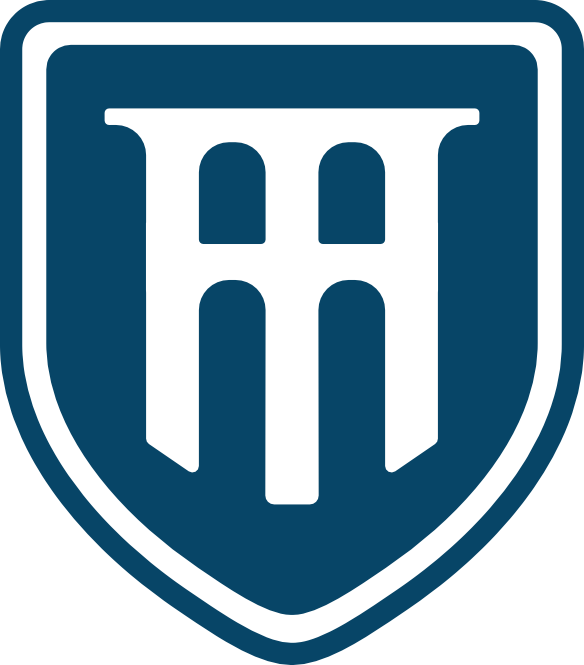 Home - ThirdmillSeminary