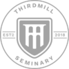 Home - ThirdmillSeminary