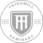 About - ThirdmillSeminary
