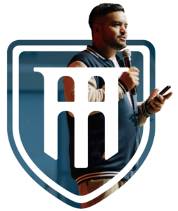 About - ThirdmillSeminary