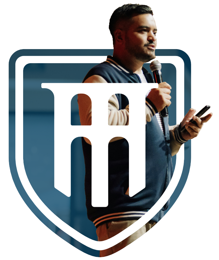 About - ThirdmillSeminary