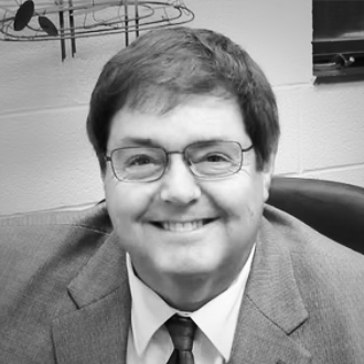 Staff - ThirdmillSeminary